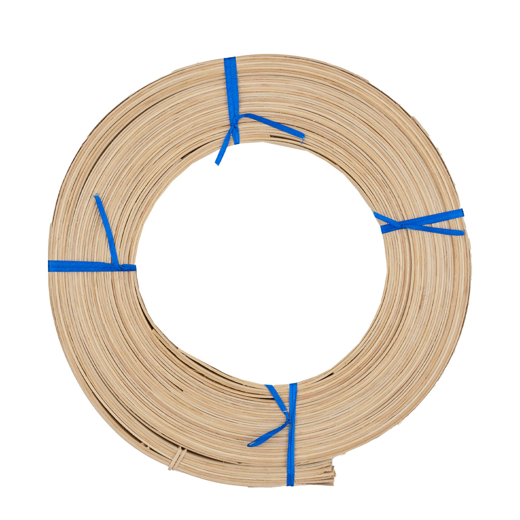 Cane Seating and Basketry — Fred Aldous
