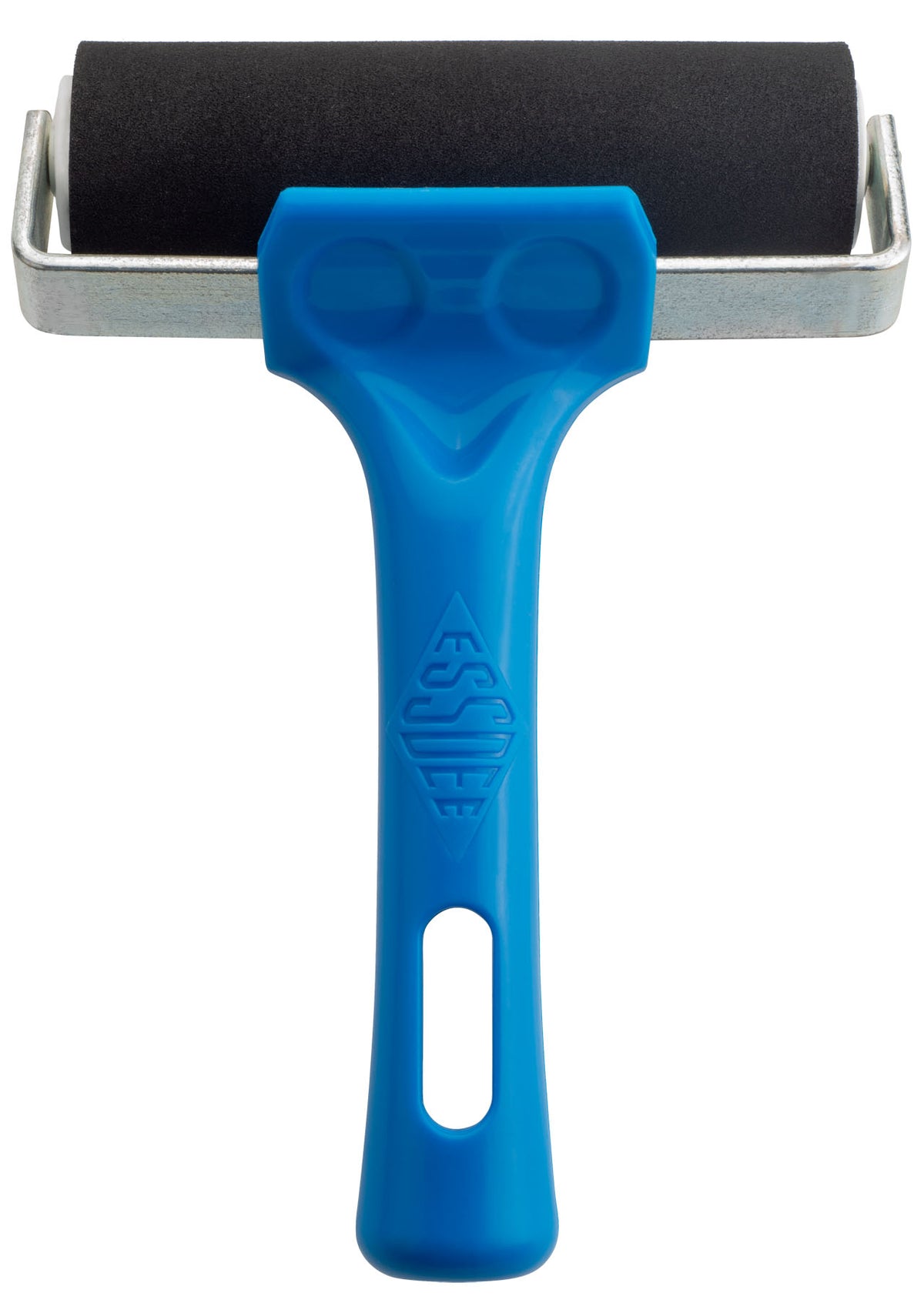 Essdee Fabric Roller (100mm) — Fred Aldous