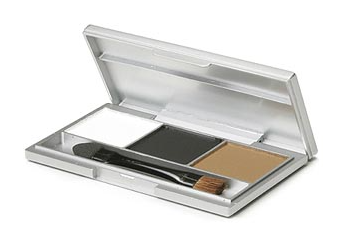 Tamiya Weathering Master - Snow/Soot/Rust — Fred Aldous