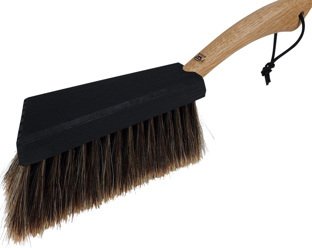 Redecker Hand Brush — Fred Aldous