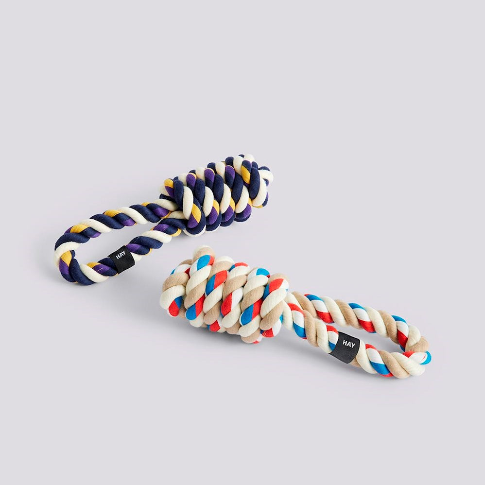 Accessories — Page 2 — Fred Aldous